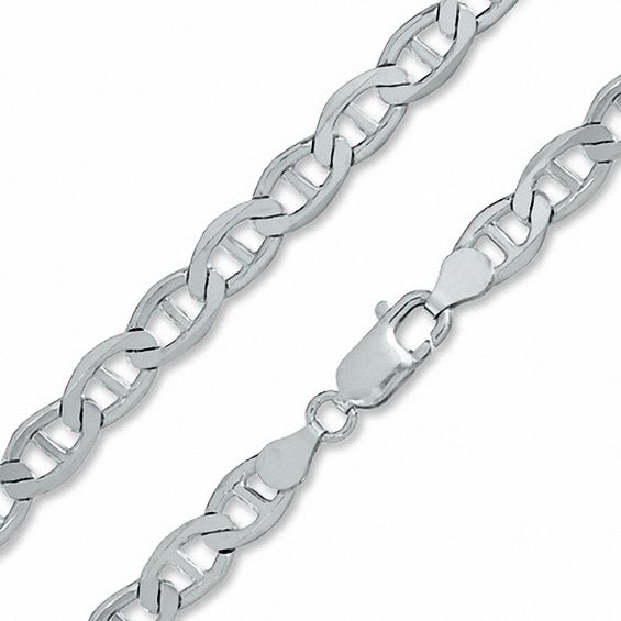 Figarucci chain store