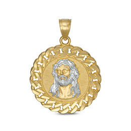 Medallion charms store