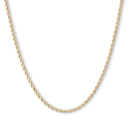 Shop Chain Necklaces | Banter